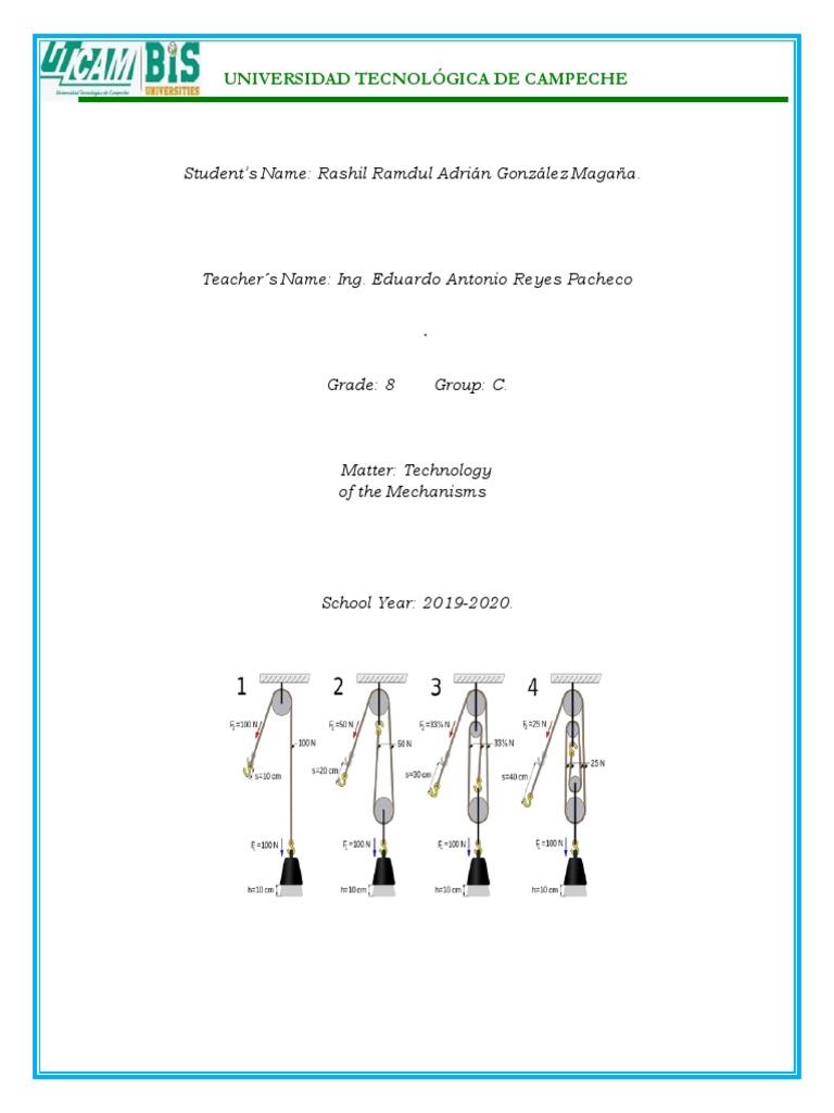 Balancing PDF | PDF | Force | Classical Mechanics