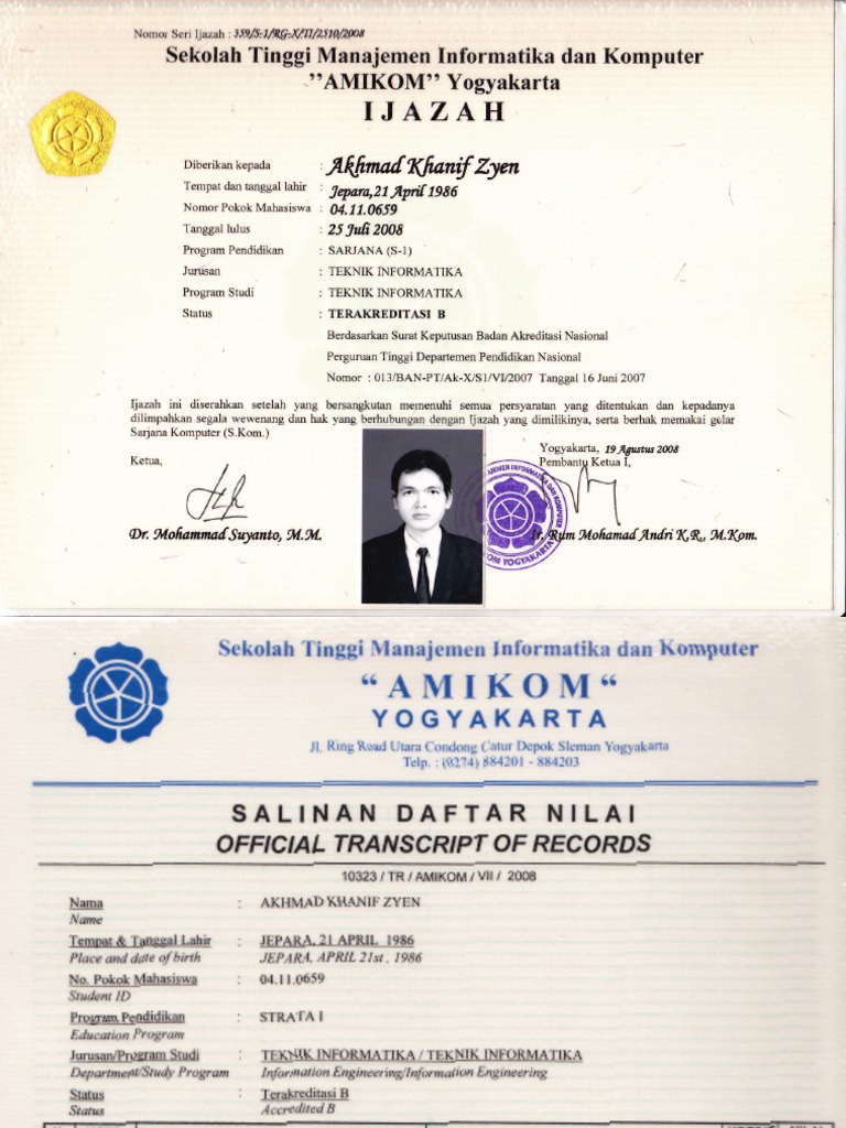 S1 S2 PDF | PDF | Computer Engineering | Computing