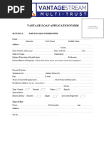 LIC Claim Form 3825 Discharge Voucher For Pollicy Maturity PDF | PDF ...