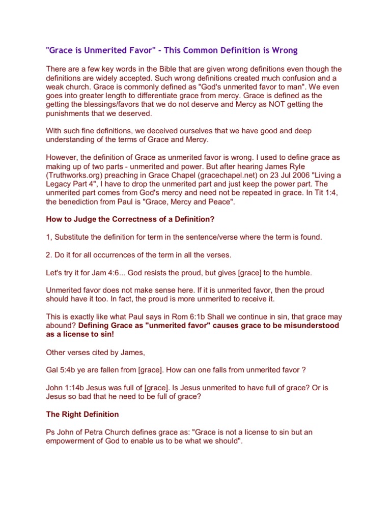Encrypted Text Analysis | PDF | Grace In Christianity | Divine Grace