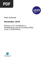 Nib Contribution Rate Sheets | PDF | Social Policy | Employee Relations