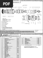 FRC TankVisionPro Calibration Guide | PDF | Light Emitting Diode ...