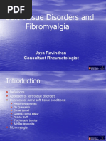 Screendem P KIrwan Spondyloarthropathy | PDF