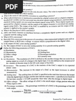 By Yedidyah Langsam Data Structures Using C and C 2nd Second Edition by ...