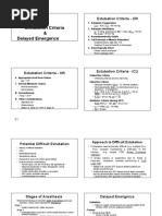 Train of Four Monitoring in ICU Nursing | PDF | Acetylcholine ...