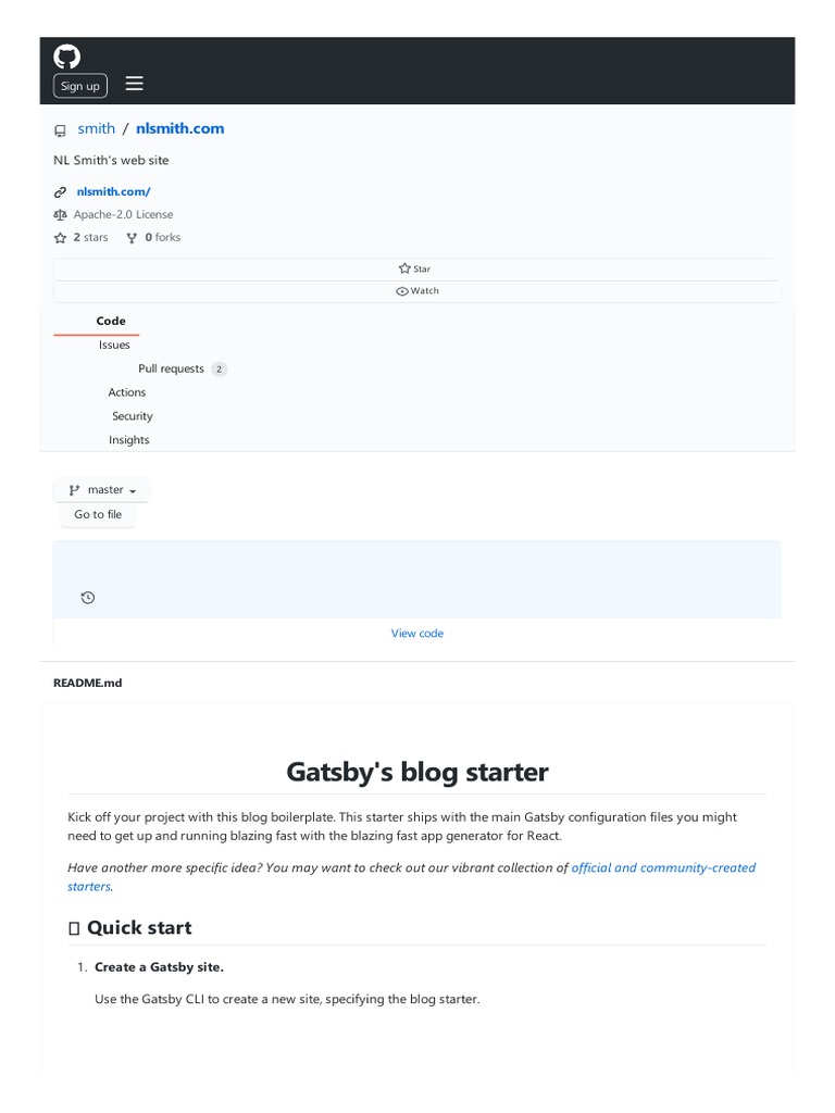 Exam 187987020G-551 | PDF | Json | World Wide Web