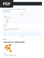 Easy Guide To Rip Models From ArtStation and SketchFab | PDF | Computer ...