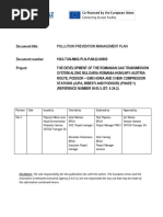 Ipcr Sample | PDF | Patient | Performance Indicator