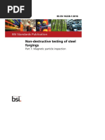 BS en 338-2016 - (2021-03-21 - 01-30-43 PM) | PDF | Young's Modulus ...