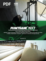 PPK To PPM Conversion | PDF | Teaching Mathematics