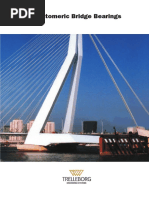 U Frame | PDF | Buckling | Truss