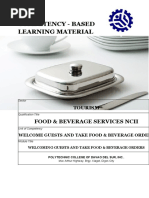 Process Flow Chart of A KFC | PDF | Point Of Sale | Foods