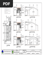 Water Line Lay-Out and Details | PDF | Nature