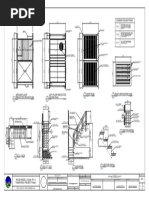 ACO Fulbora Catalogue - 2015 | PDF | Screw | Asphalt