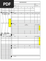 System QSB First Step Fast Response PDF | PDF | Business | Computing ...