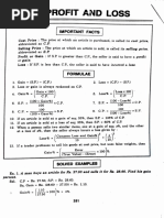 CEA Regulation For LPS 2023 | PDF | License | Electrical Wiring