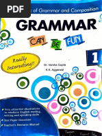 CEA Regulation For LPS 2023 | PDF | License | Electrical Wiring