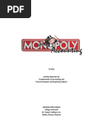 Credit Transactions: Benefit of Excussion | PDF | Guarantee | Surety