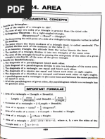 CEA Regulation For LPS 2023 | PDF | License | Electrical Wiring