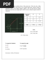 Logarithm Property Dominoes | PDF | Algebra | Teaching Mathematics