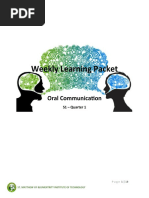 SpanTran Application Web Fillable | PDF | Authentication | Professional ...