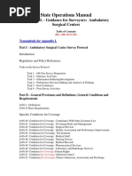Bupa Cash Plan Benefits Overview | PDF | Patient | Psychotherapy