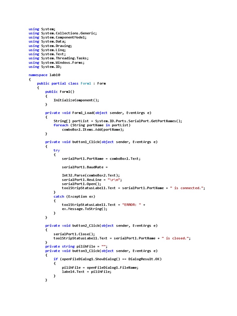 Using Using Using Using Using Using Using Using Using Using Namespace 7246