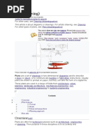 CHB | PDF | Mortar (Masonry) | Concrete