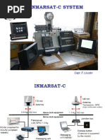 Two-Digit Code Services (Telex and Telephone) and Fault Codes | PDF ...