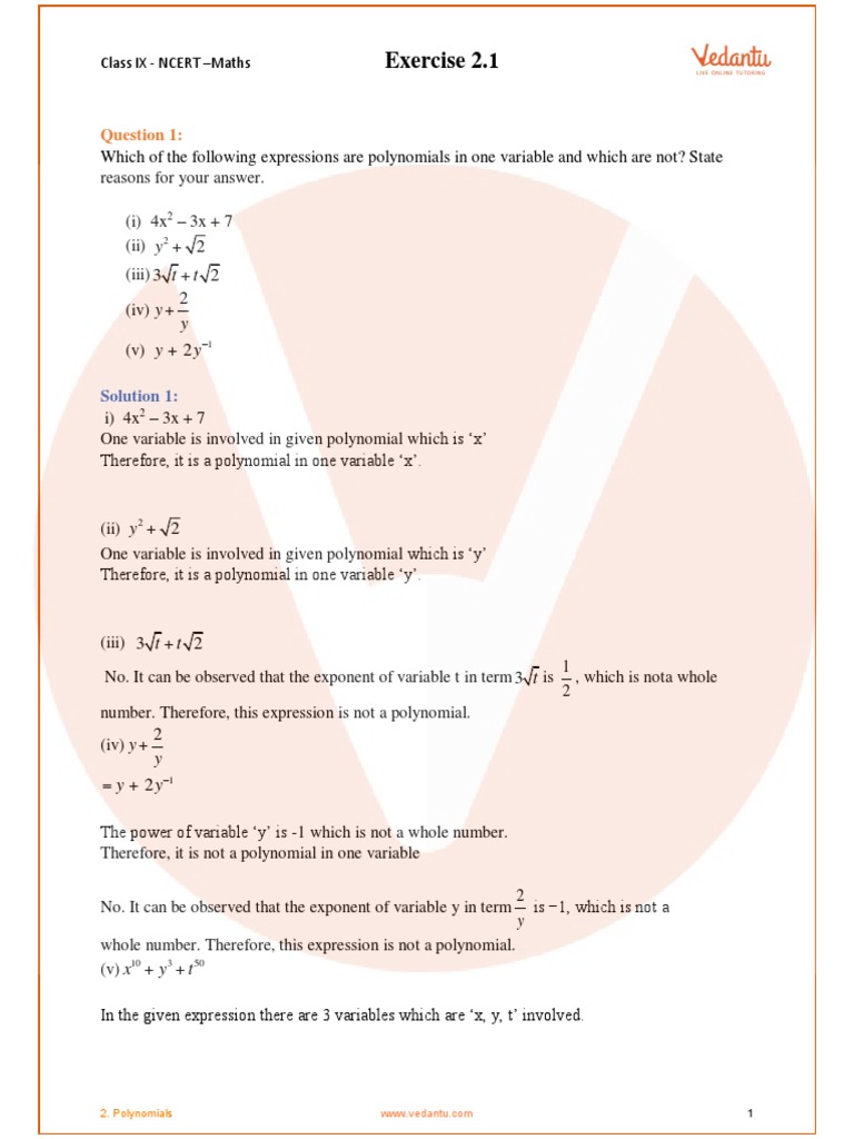 File2 PDF | PDF | Algorithms | Numerical Analysis