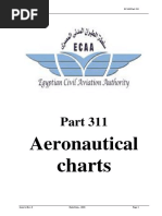 ATA-100 JASC Codes | PDF | Landing Gear | Direct Current