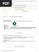 Bowmac Structural Brackets Catalogue | PDF | Lumber | Materials