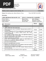 UFC 3-220-01 - Unified Facilities Criteria (UFC) Geotechnical ...