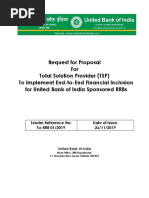 ICICI Bank Neft Form | PDF