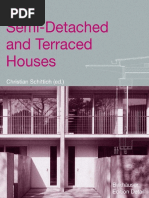 Structure Systems Heino Engel | PDF