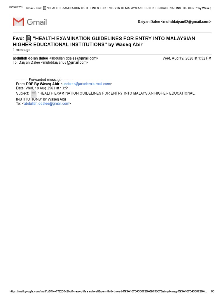 UNY Daiyan1 PDF | PDF | Cyberspace | World Wide Web