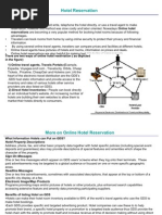 The Speedee Service System | PDF