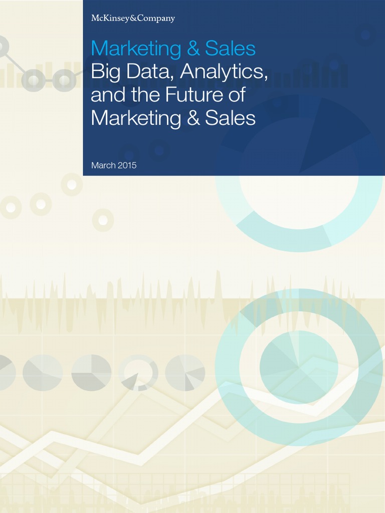 Big Data Ebook | PDF