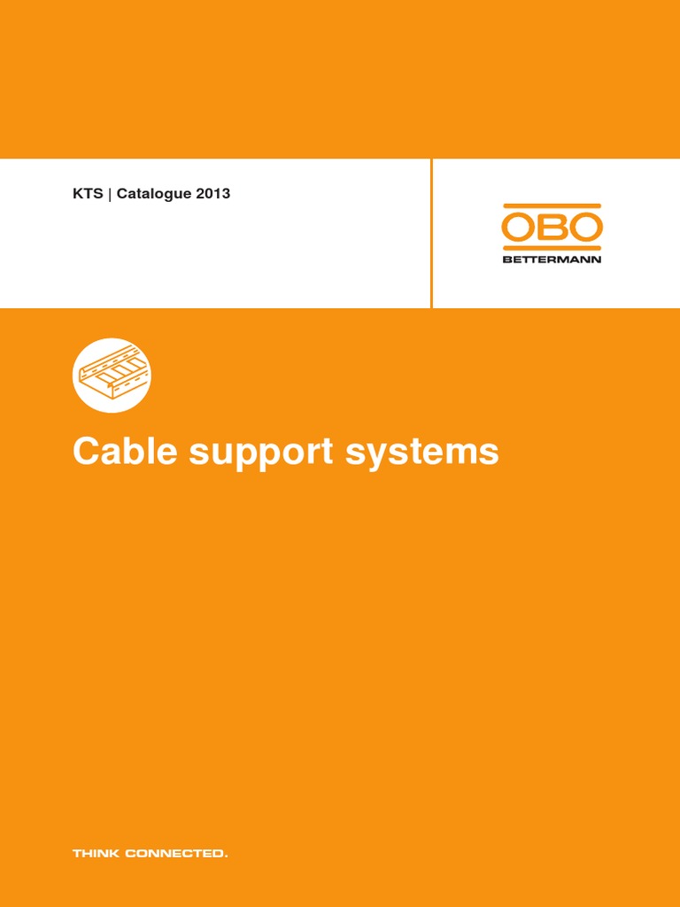Katalog KTS en 2013 PDF | PDF | Metals | Electromagnetic Interference
