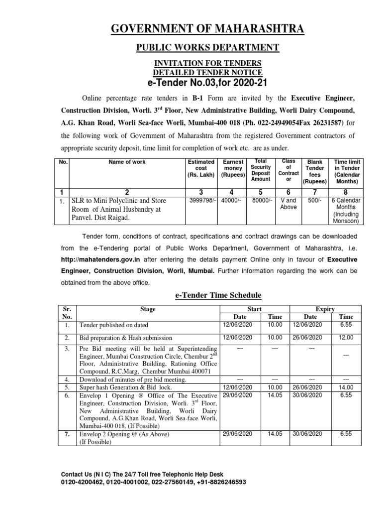Nit aSSIGNMENT PDF | PDF | Business