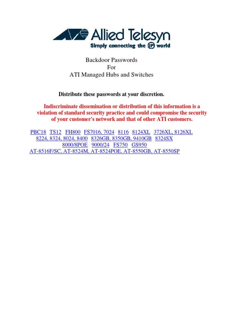 Special Function Instructions | PDF | Dynamic Random Access Memory ...