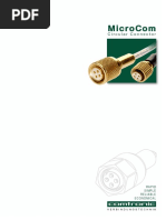 Geometric Patterns: The Harmony of Colour Series | PDF | Geometry ...