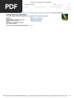 Iso 225 - 1983-11 - Fasteners Bolts Screws Studs and Nuts | PDF ...