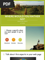 TFI Apps Access and Submission Guide | PDF | Software | Computing