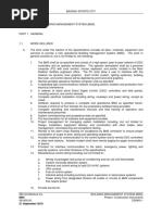 BMS Installation Guide | PDF | Computer Network | Valve