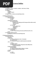 SWINE-FLU-H1N1-CLINICAL-INFORMATION-FORM | PDF | Influenza | Influenza ...