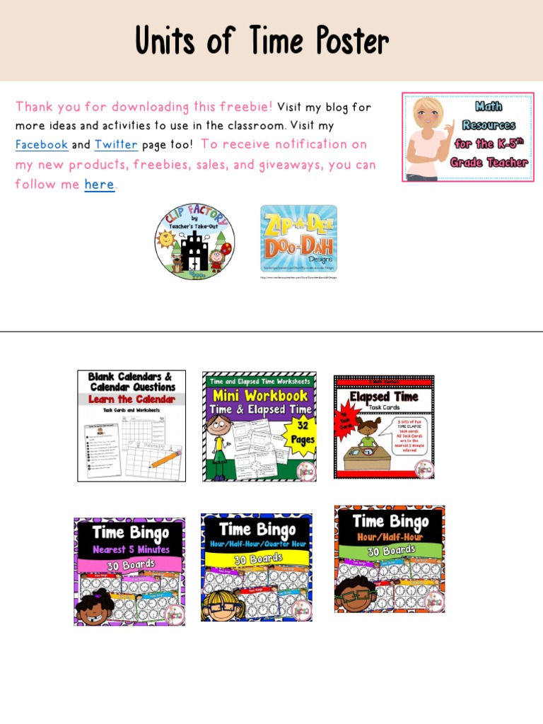 FREETIme Poster | PDF | Self-Improvement | Wellness