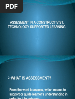 Confirmation Inquiry | PDF | Inquiry Based Learning | Teaching