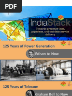 Class 9 - AI - CH 1 | PDF | Artificial Intelligence | Intelligence (AI ...