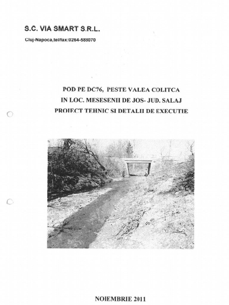 Calc-Culee PDF | PDF